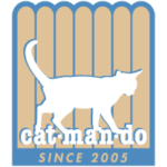 Home - Catmando